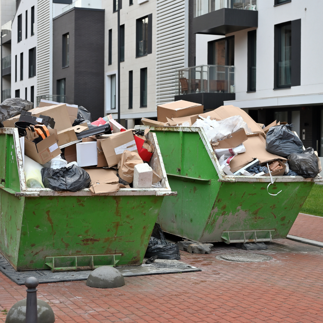 HOME - Dirty Dumps Dumpster Rentals | Rent a Dumpster Yulee FL